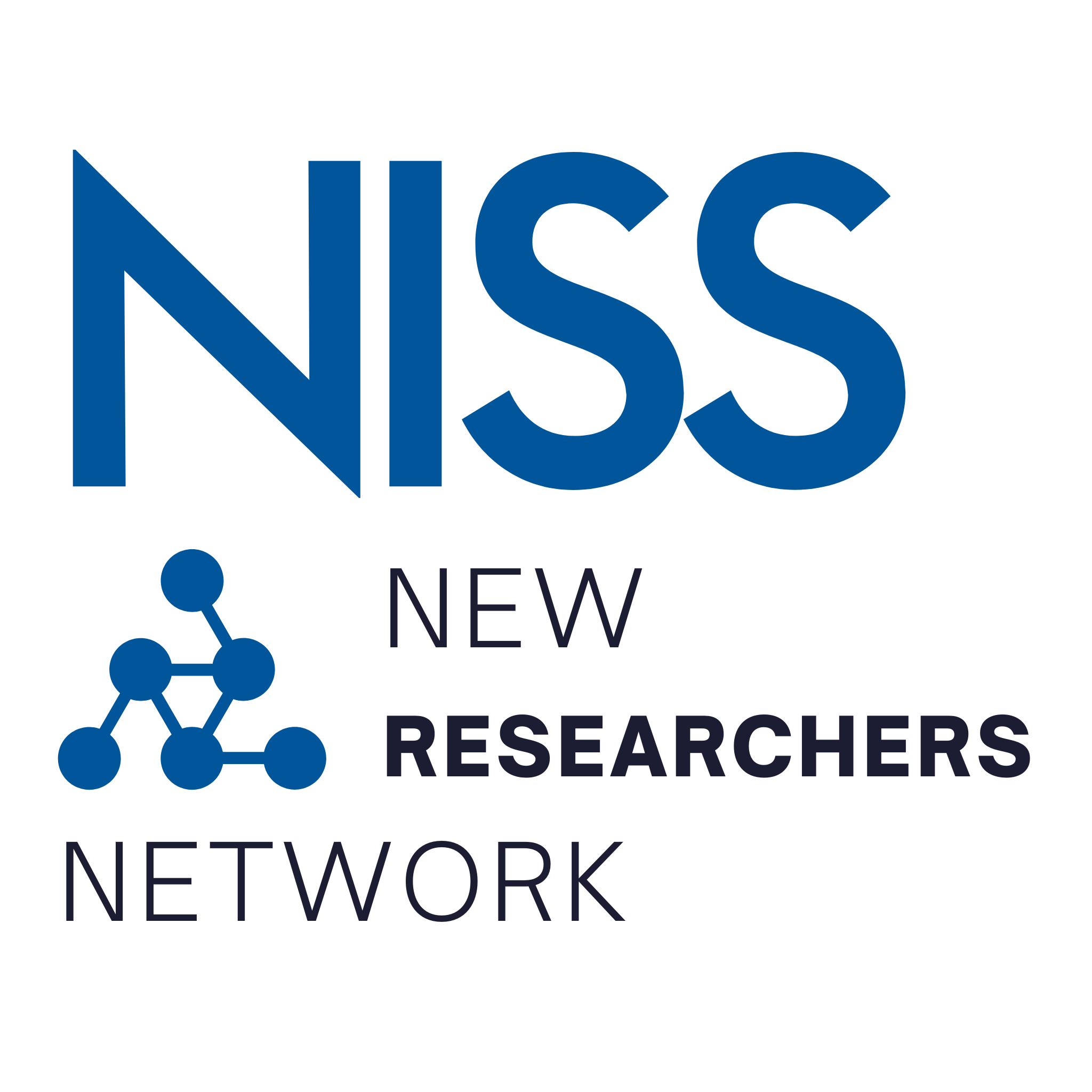 NISS Collaboratory (CoLab) | National Institute of Statistical Sciences